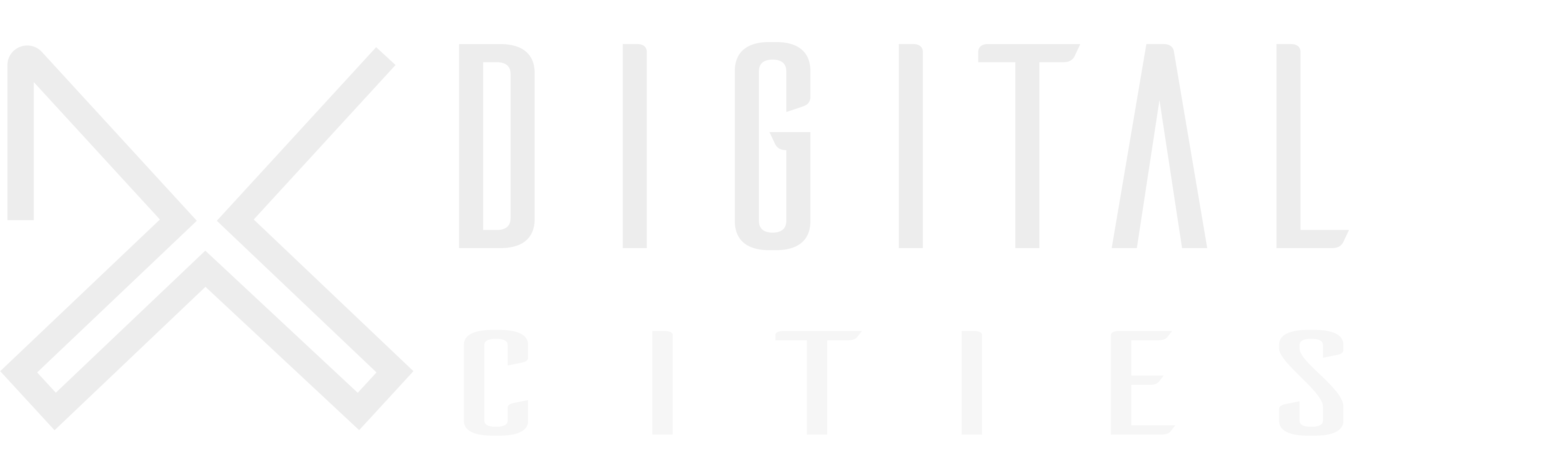 BIM Management - Digital Cities